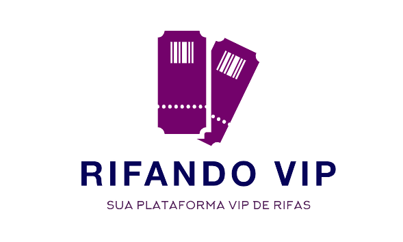 Rifando Vip